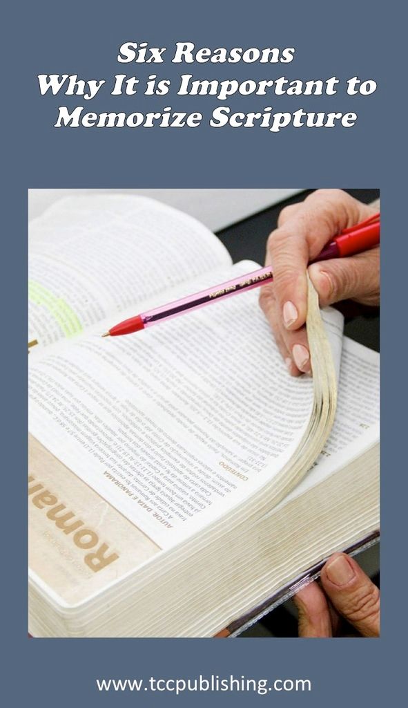 Teaching Christ's Children